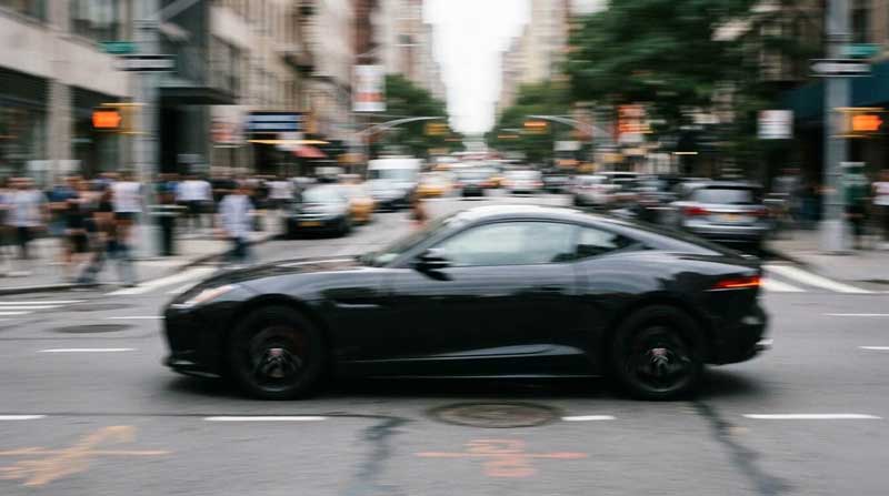 30 FPS vs. 60 FPS: What is a Good Frame Rate?