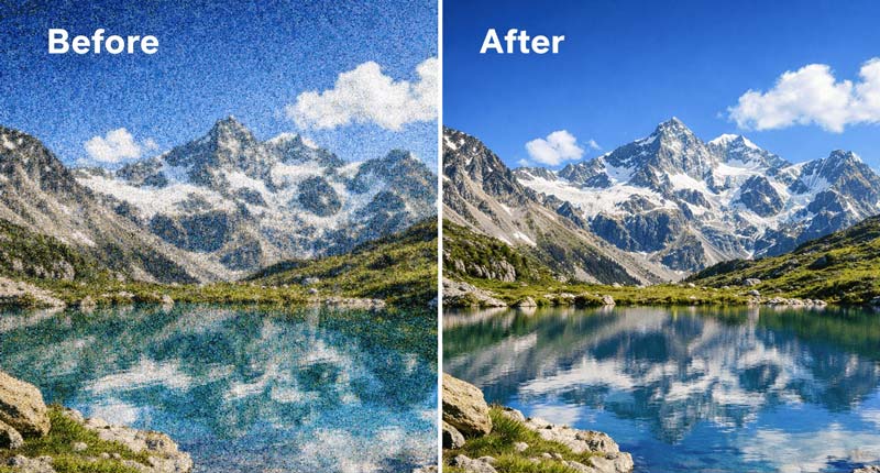4K Restoration & AI Upscaling: Bring Old Videos Back to Life (2026)